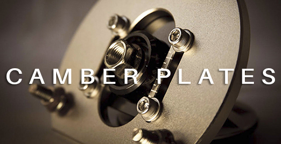 BC BR Coilovers - Tech 101 - AutoCity Imports